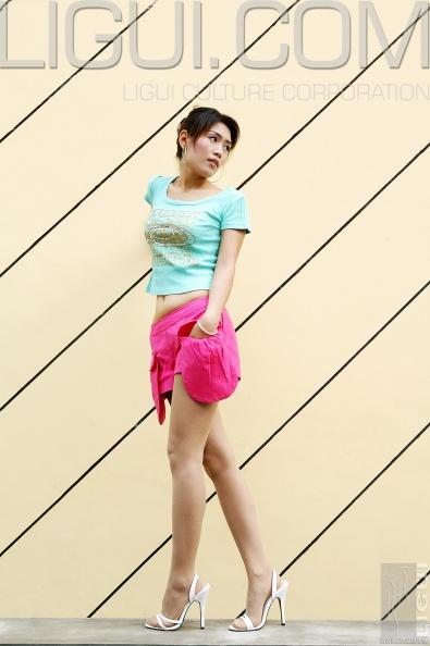 dsc 0094 | （福妹）主题相册